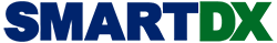 SmartDX